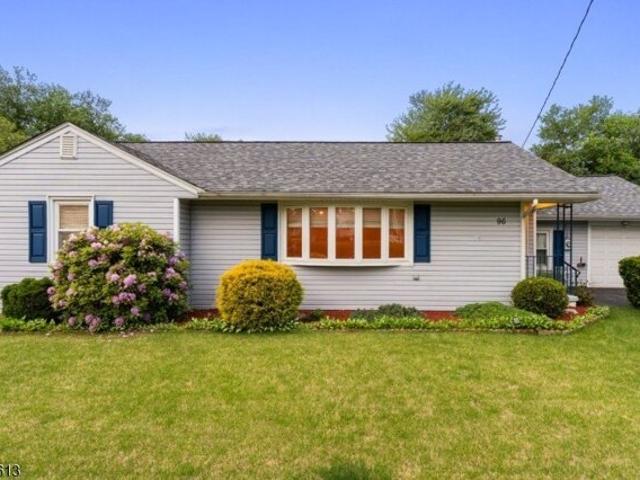 Comly Rd, Lincoln Park, Home For Sale