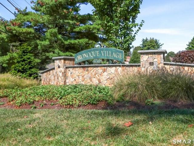 Commanche Ln Unit A, Stratford, Home For Sale