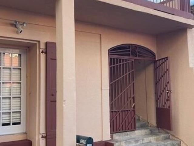 Commandant Gade Ki, Saint Thomas, Home For Sale
