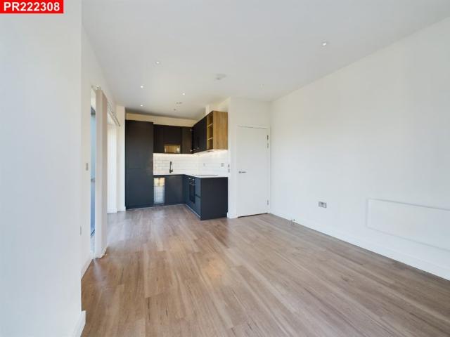 Commander Avenue, London NW9, 1 bed flat to rent, £1,993 pcm | PrimeLocation