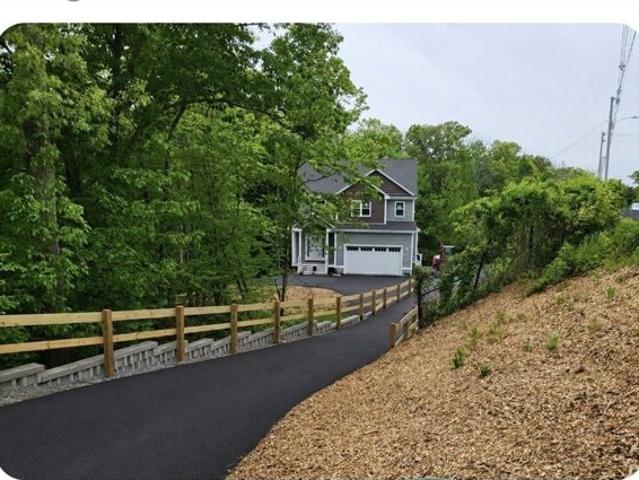 Commerce Way, Attleboro, Home For Sale