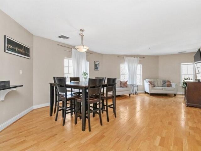 Commerce Dr Unit,braintree, Condo For Sale