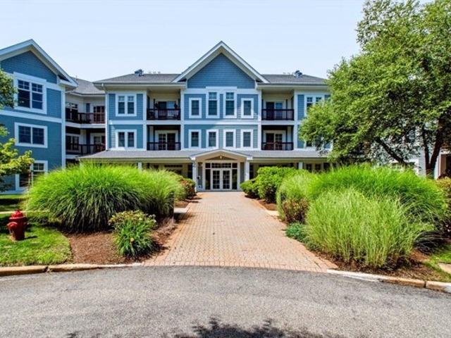 Commerce Dr Unit,braintree, Condo For Sale