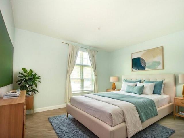 Commerce Dr Unit, Braintree, Condo For Sale