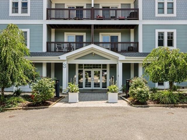Commerce Dr Unit,braintree, Condo For Sale