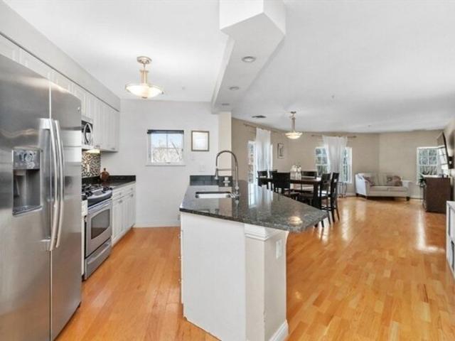 Commerce Dr Unit,braintree, Condo For Sale