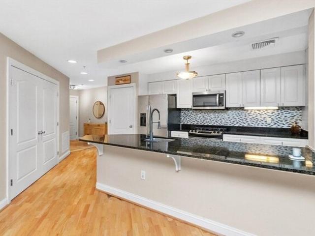 Commerce Dr Unit,braintree, Condo For Sale