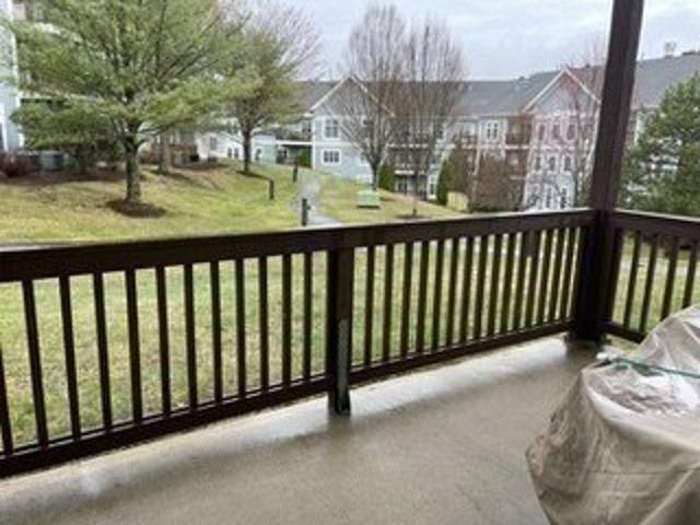 Commerce Dr Unit, Braintree, Condo For Sale