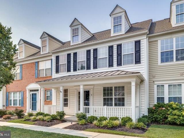 Commerce Dr, Voorhees, Home For Sale