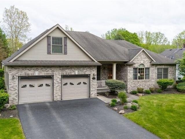 Commerce Dr, Avon, Home For Sale