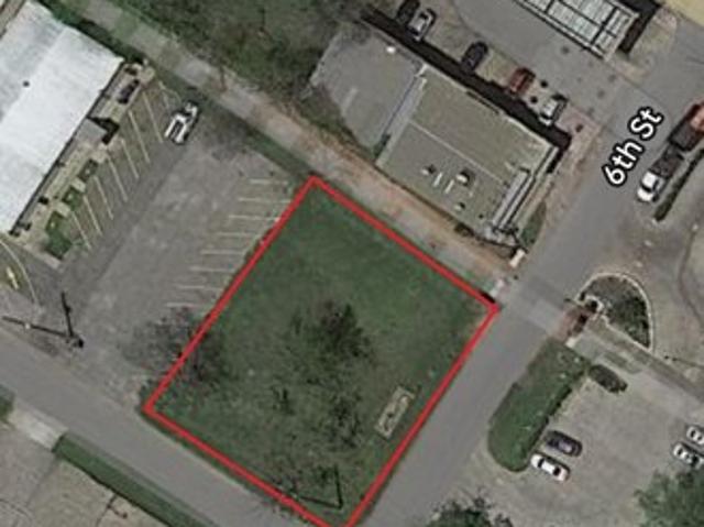 Commerce, Magnolia, TX 77355