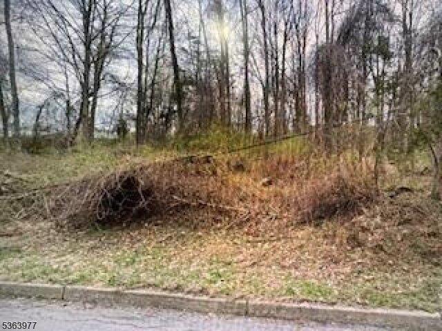 Commerce St, Vernon, Plot For Sale
