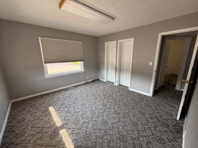 Commercial: MLS #41777