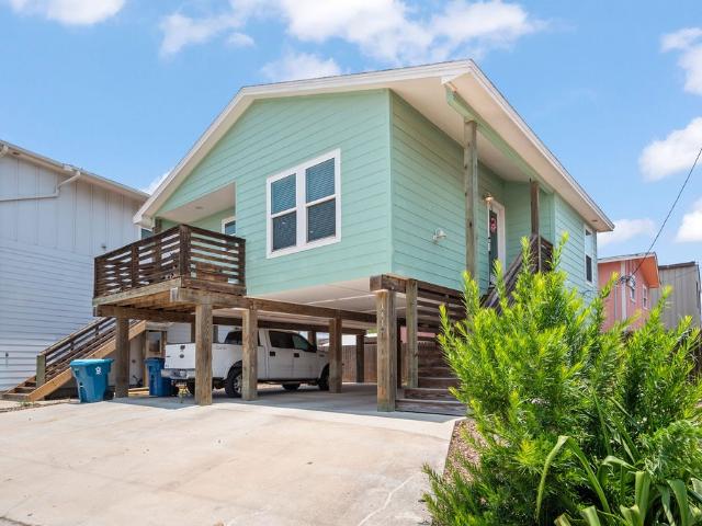 Commercial: MLS #478310