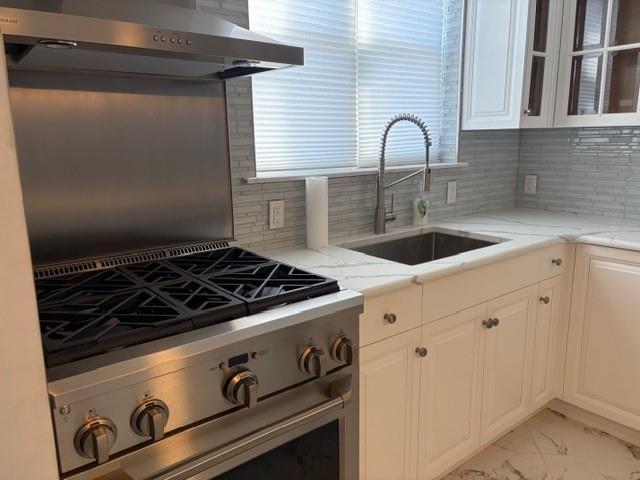 Commercial: MLS #500130