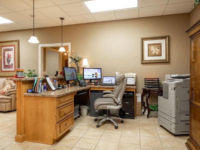 Commercial: MLS #60316