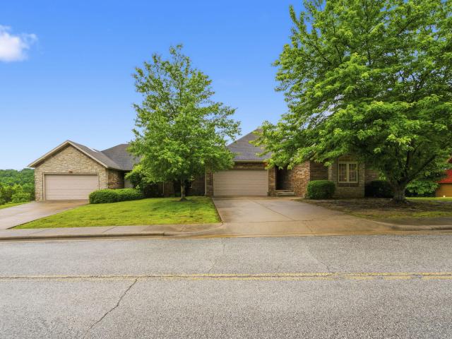 Commercial: MLS #60324