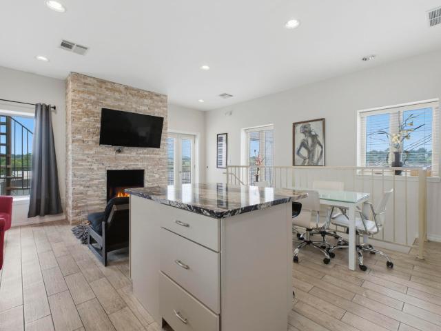 Commercial: MLS #60326