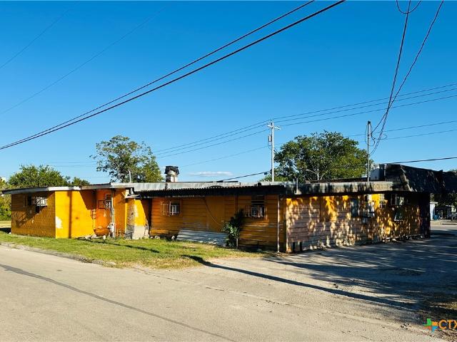 Commercial: MLS #623383