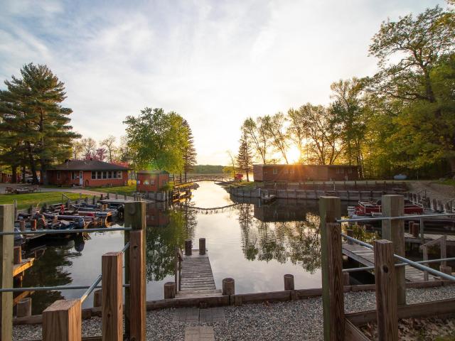 Commercial: MLS #7056