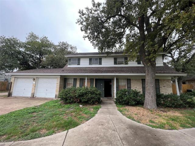 Commercial: MLS #7082