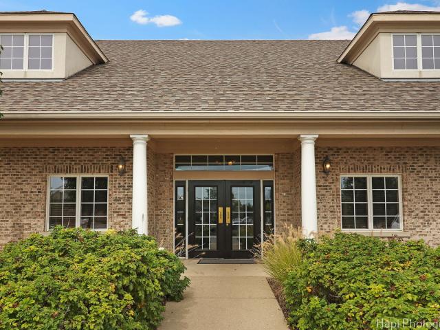 Commercial: MLS #12605