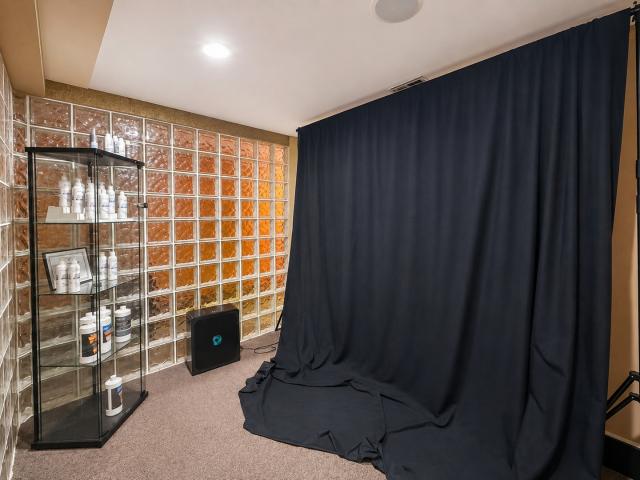 Commercial: MLS #12722
