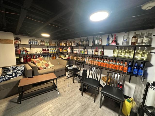 Commercial: MLS #1417