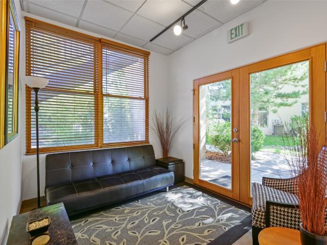 Commercial: MLS #202601