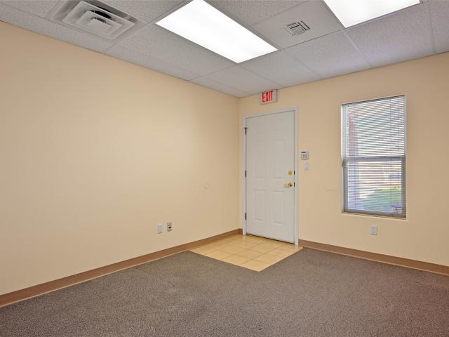 1925 Aspen Drive 802A
