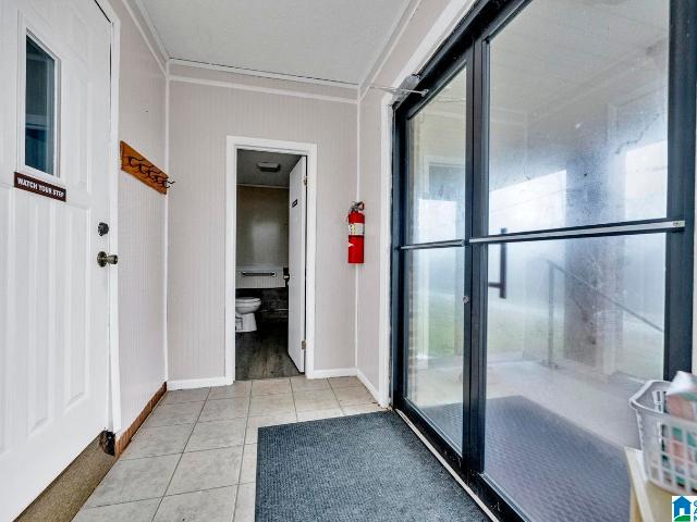 Commercial: MLS #21445