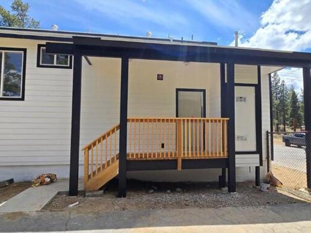 Commercial: MLS #219148 PS