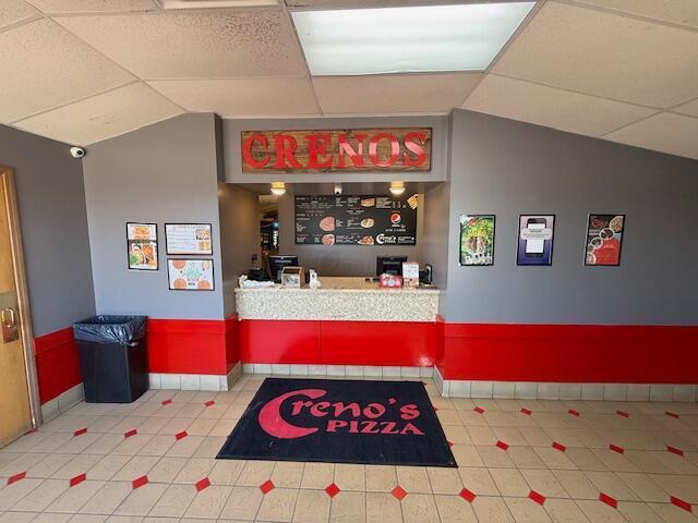 Commercial: MLS #226013