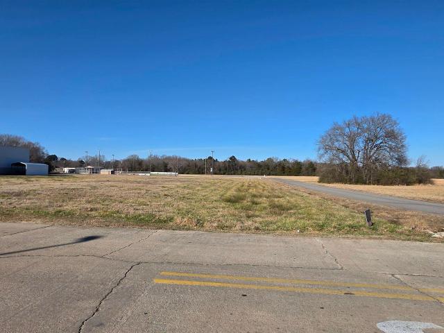Commercial: MLS #25046
