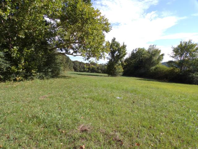Commercial: MLS #25034