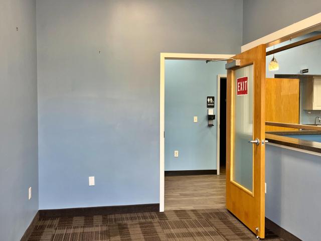Commercial: MLS #26011