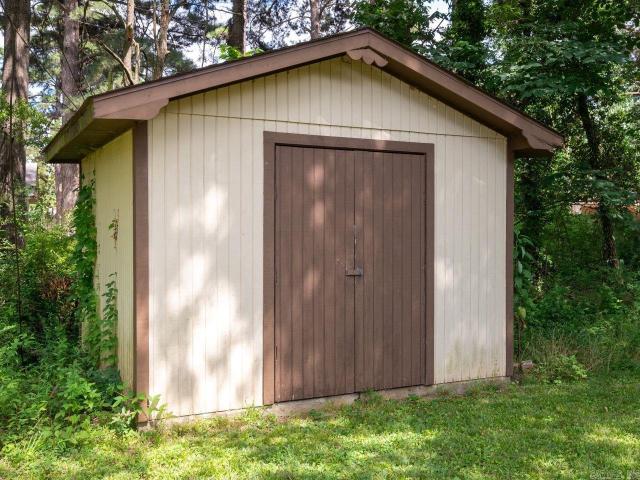 Commercial: MLS #26024