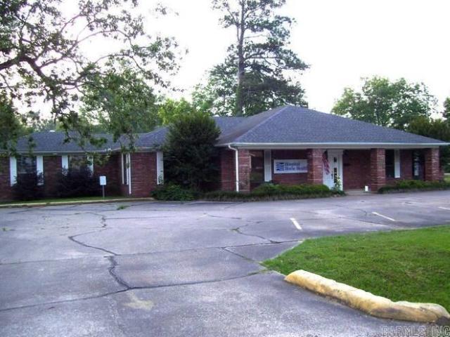 170 S 4th Street