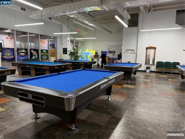 Commercial: MLS #26029