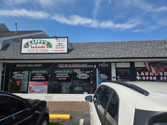 Commercial: MLS #262263