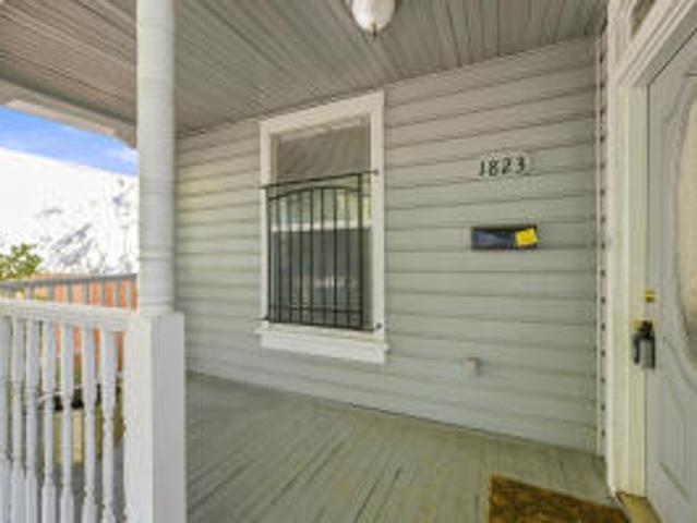 Commercial: MLS #264449