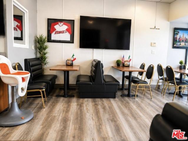 Commercial: MLS #26869