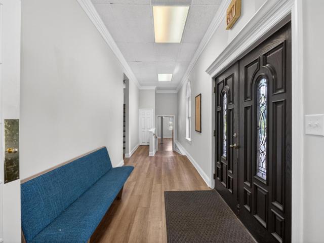 Commercial: MLS #366646