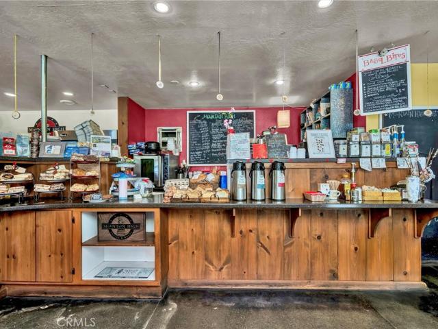 Commercial: MLS #LC26061