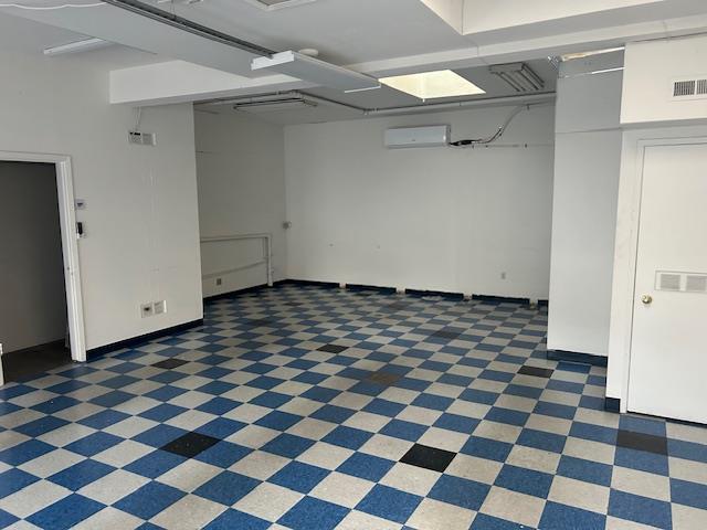 Commercial: MLS #ML82047