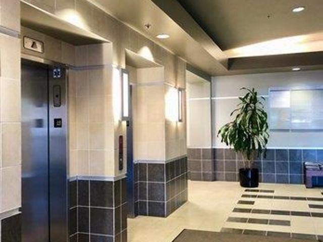Commercial: MLS #ML82058