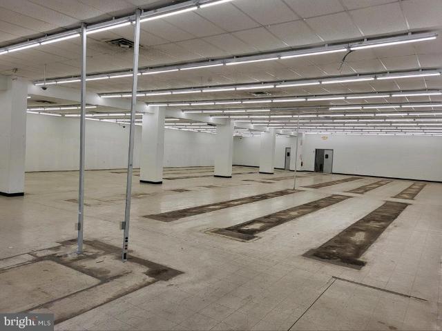 Commercial: MLS #PACD2043
