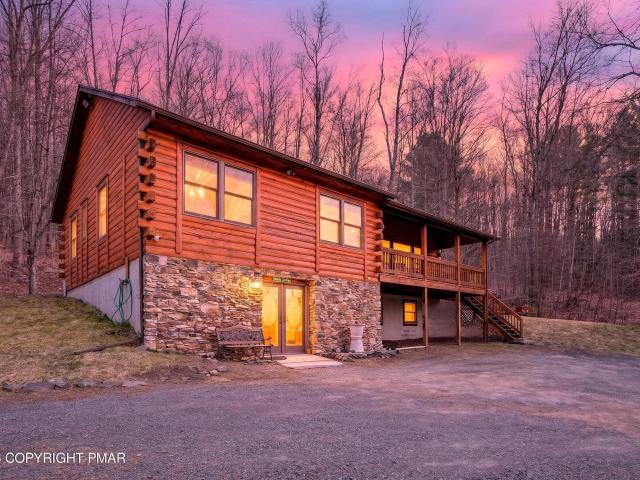 Commercial: MLS #PM140375