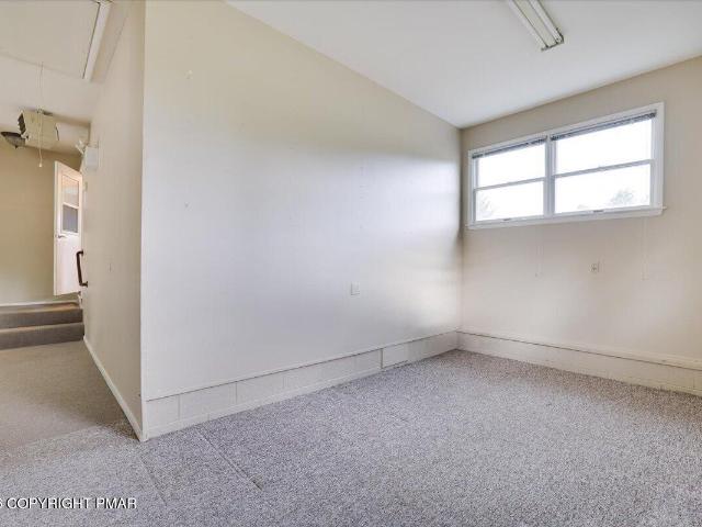 Commercial: MLS #PM141400