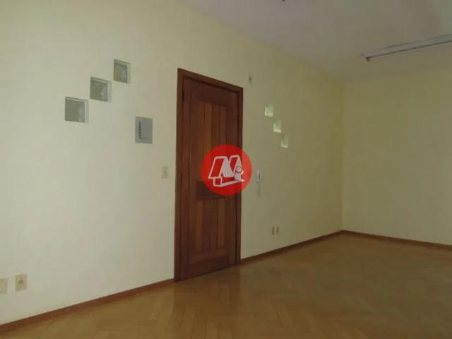 Commercial / Office em Porto Alegre
